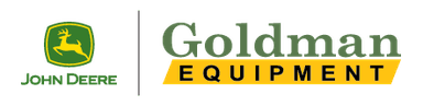 Goldman Equipment Tractor Packages - Goldman Equipment